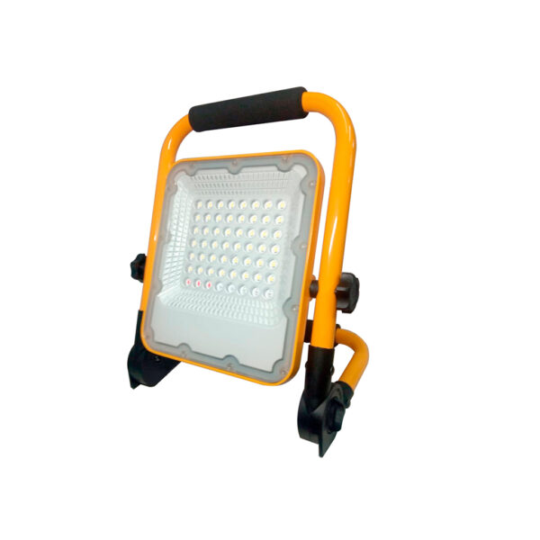 REFLECTOR LED PORTATIL 300W ALTALUZ | BIGSHOP
